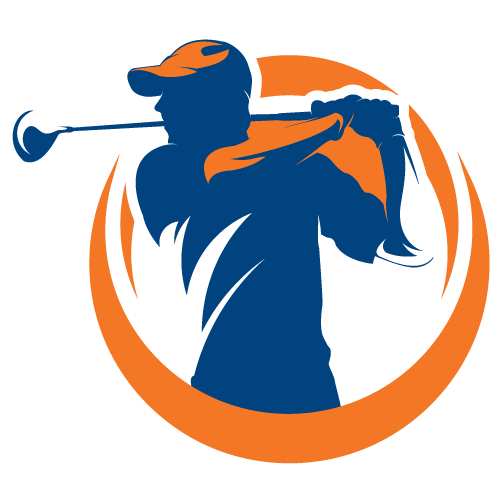 2022 IBEW Local 613 Golf Tournament Sponsor