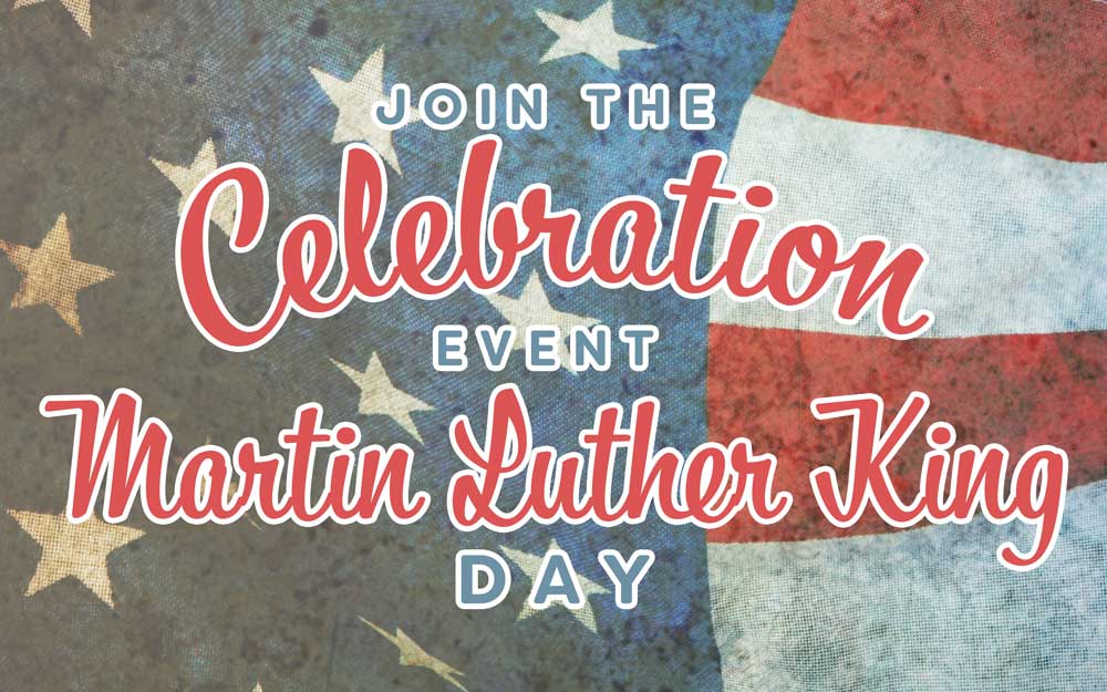 IBEW Local 613 Celebrates 100-Year Milestone