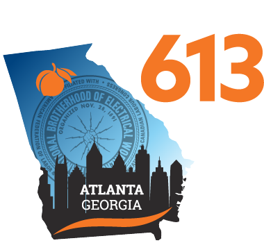 IBEW Local 613 COVID-19 Resource Center